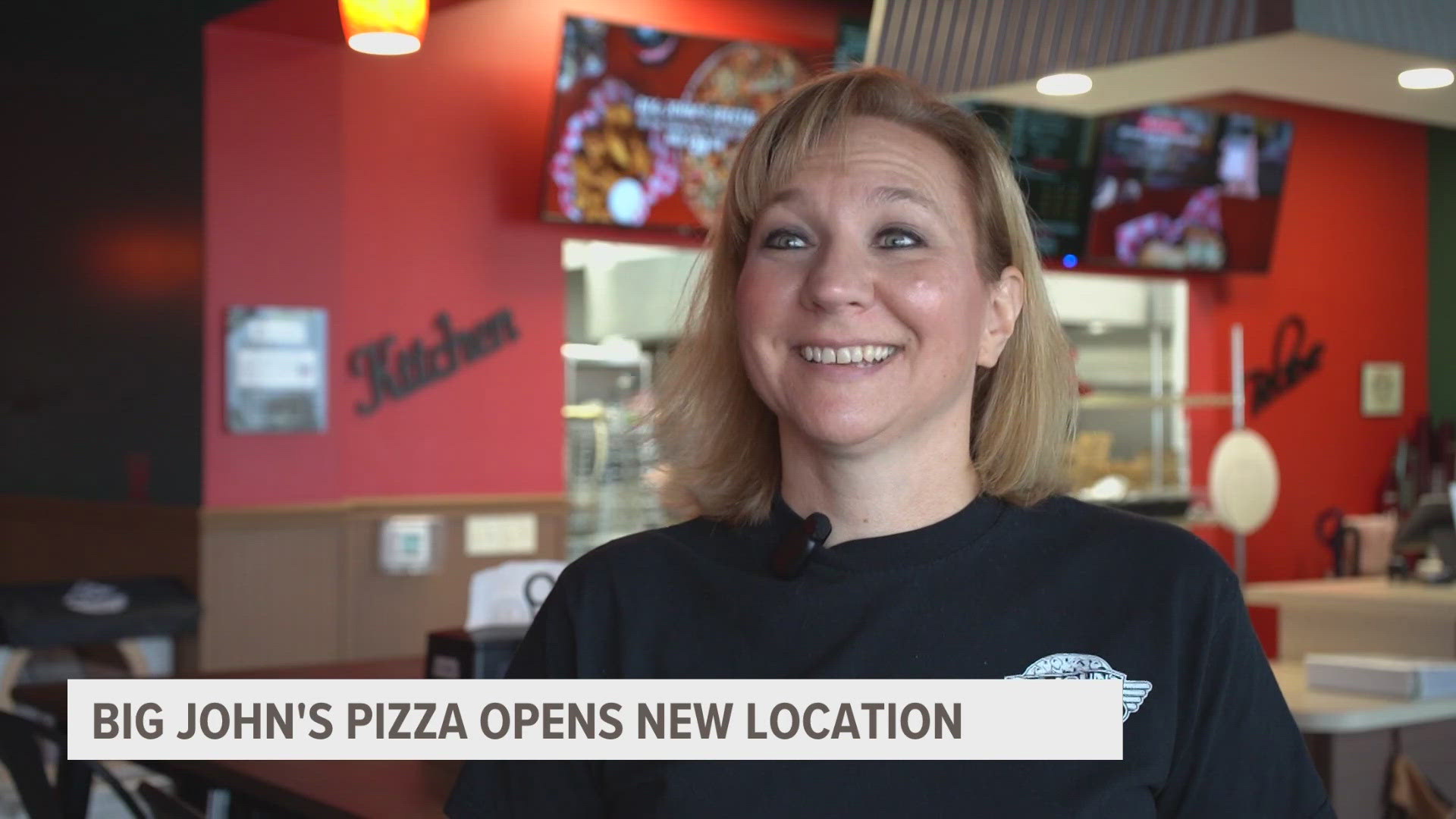 13 ON YOUR SIDE News at 6, part 4