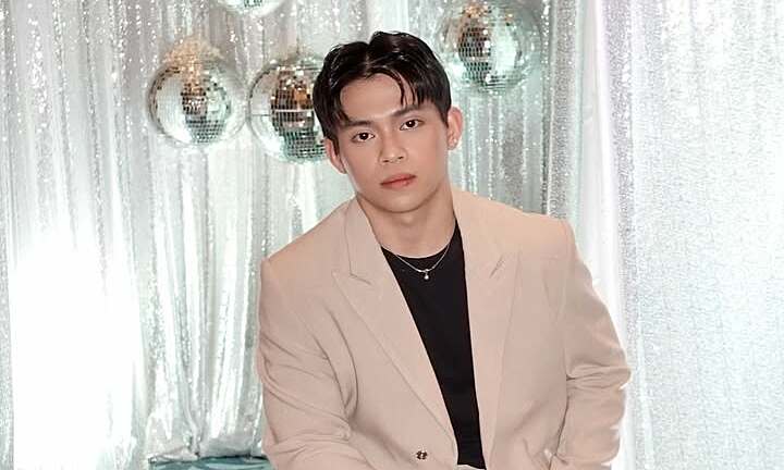 Public debate ignites over Filipino champion Carlos Yulo’s family feud ...