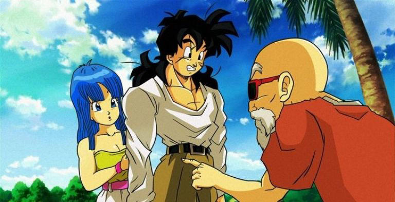 La Inteligencia Artificial quedó en el pasado: cómo luciría la bella ...