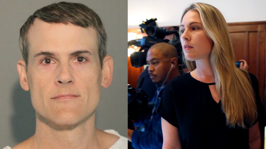 ‘Gone Girl’ kidnapper Matthew Muller confessed to South Bay cold cases ...