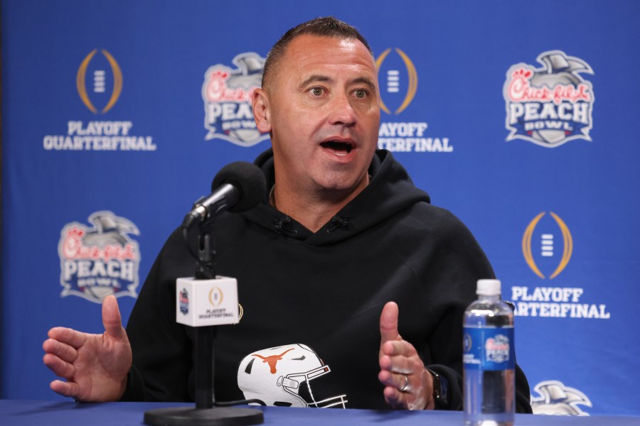 While Skattebo gets the headlines, Arizona State has dual-threat weapon ...