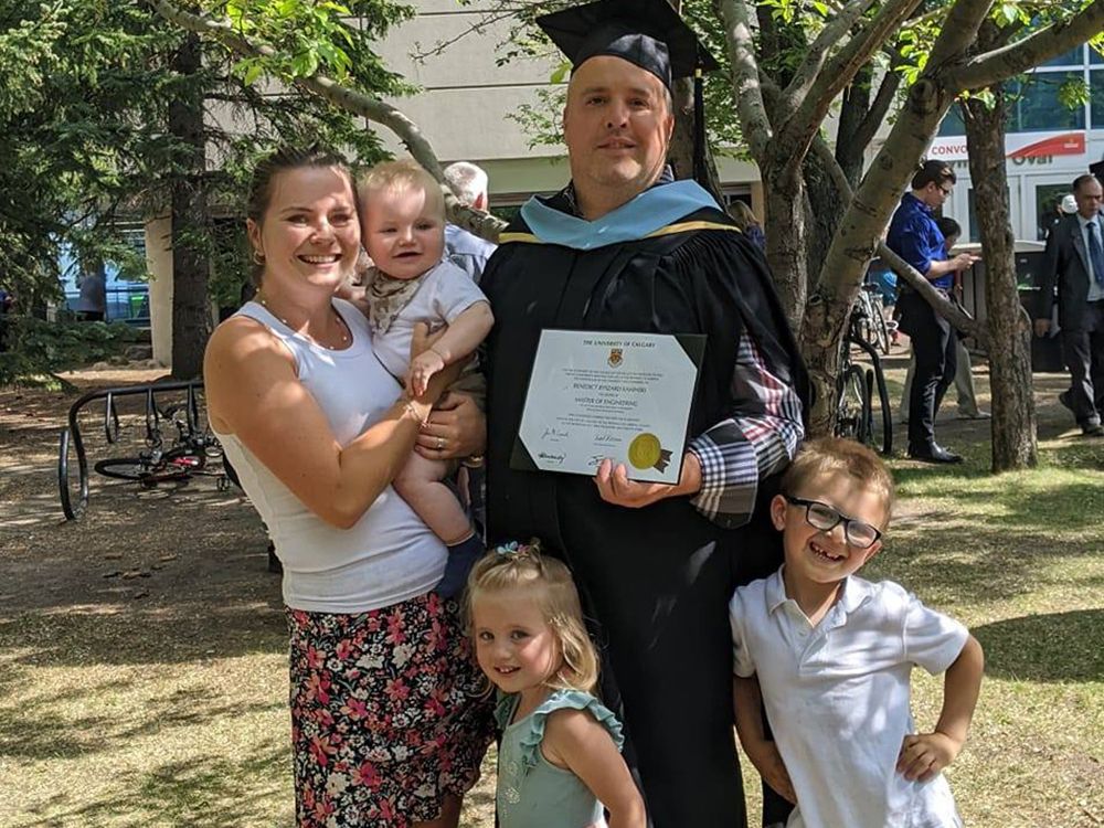 'So heartbreaking': Woman killed by husband planned to leave him after ...