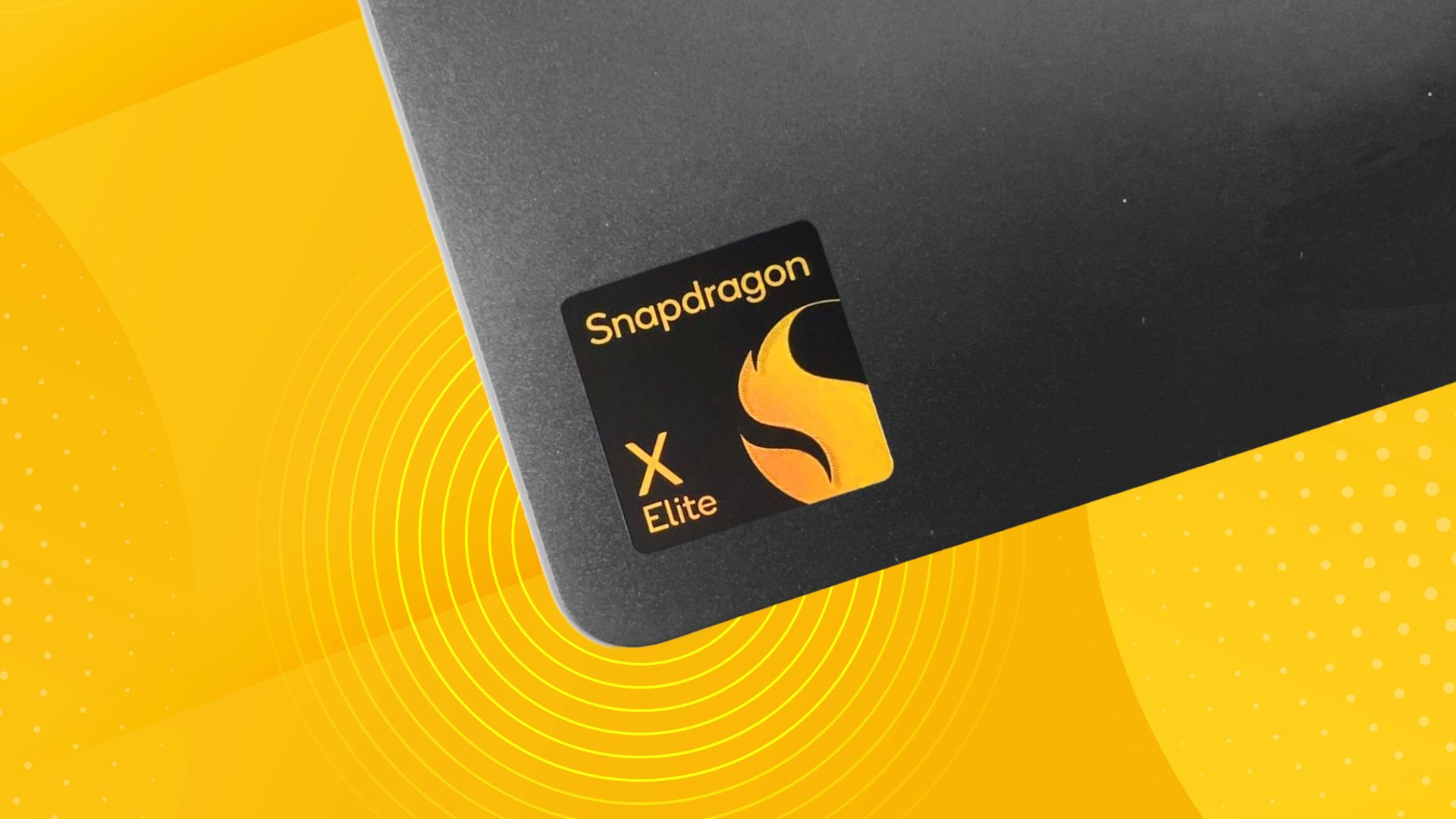 Snapdragon X2 Elite leak teases a monster 18-core chip with 64GB RAM