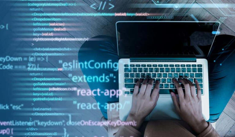 Así podrá aprender sobre Python con este curso gratuito