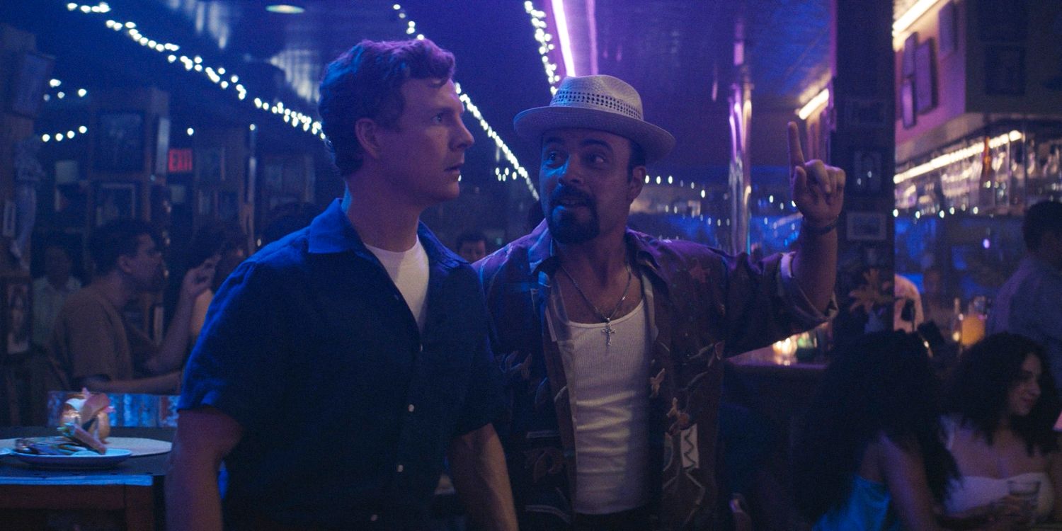 Dexter Prequel’s Returning Dead Character Finally Brings Back A Great ...