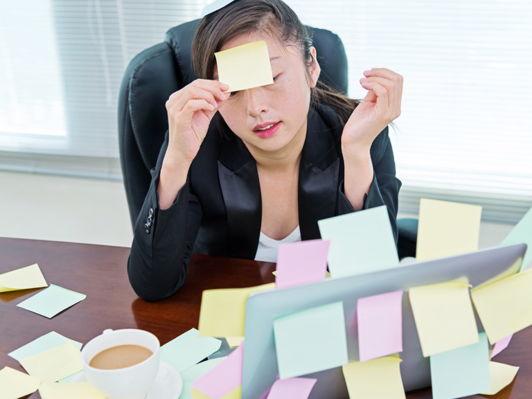 Dangers of too much sitting: Why it can harm you even if you exercise ... Dangers of too much sitting: Why it can harm you even if you exercise ...