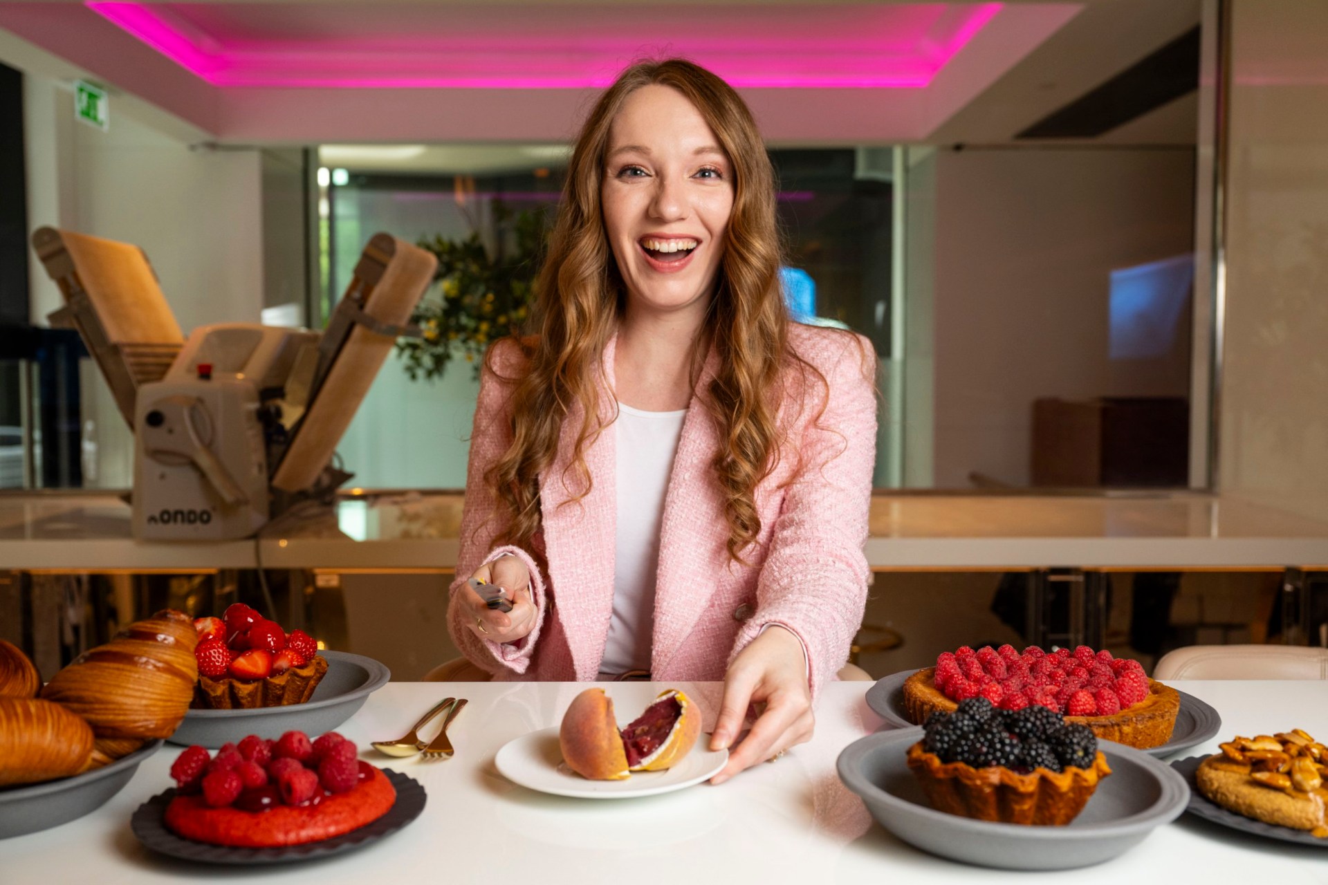 Walkers unveils 'biggest' crisp revamp in 80 years