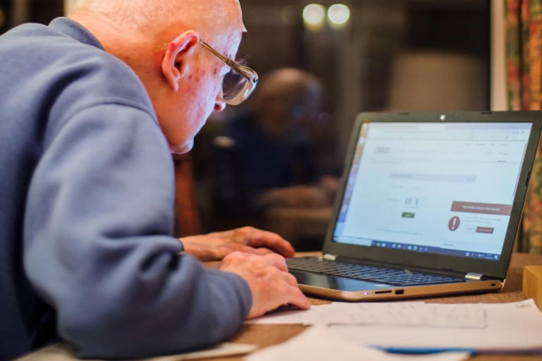 Protecting Your Portfolio Can Come at a Steep Cost