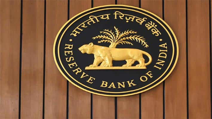 Is Rs 5000 note launching in India? RBI clarifies rumors