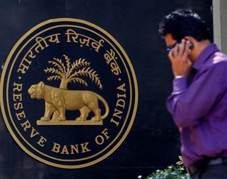 Is Rs 5000 note launching in India? RBI clarifies rumors