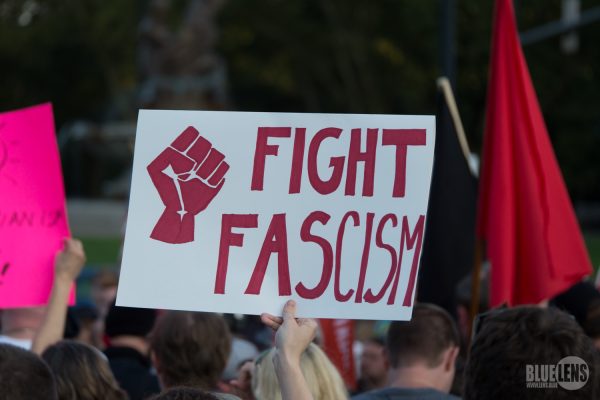 Defending Society Against MAGA Tyranny: A Prospectus for Action — Part ...