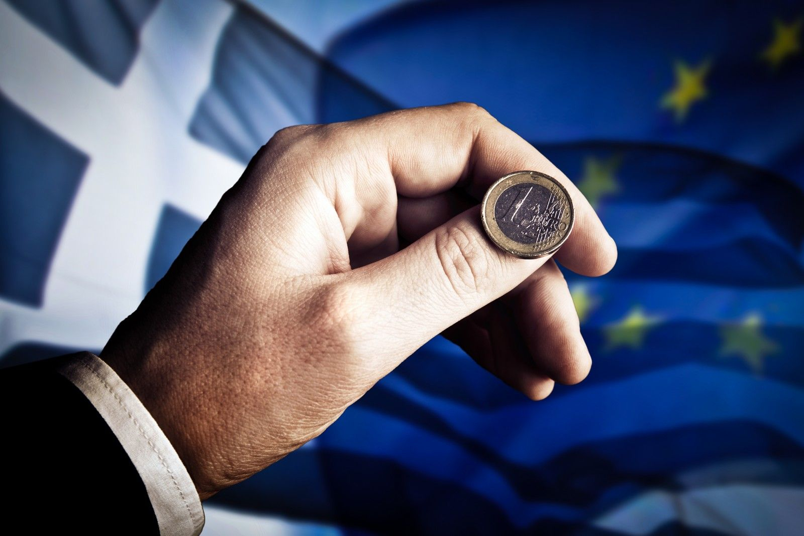 Νέο αίτημα της Ελλάδας για εκταμίευση πόρων από το Ταμείο Ανάκαμψης