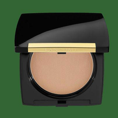 These 13 Old School Beauty Products Are Still The Best Around