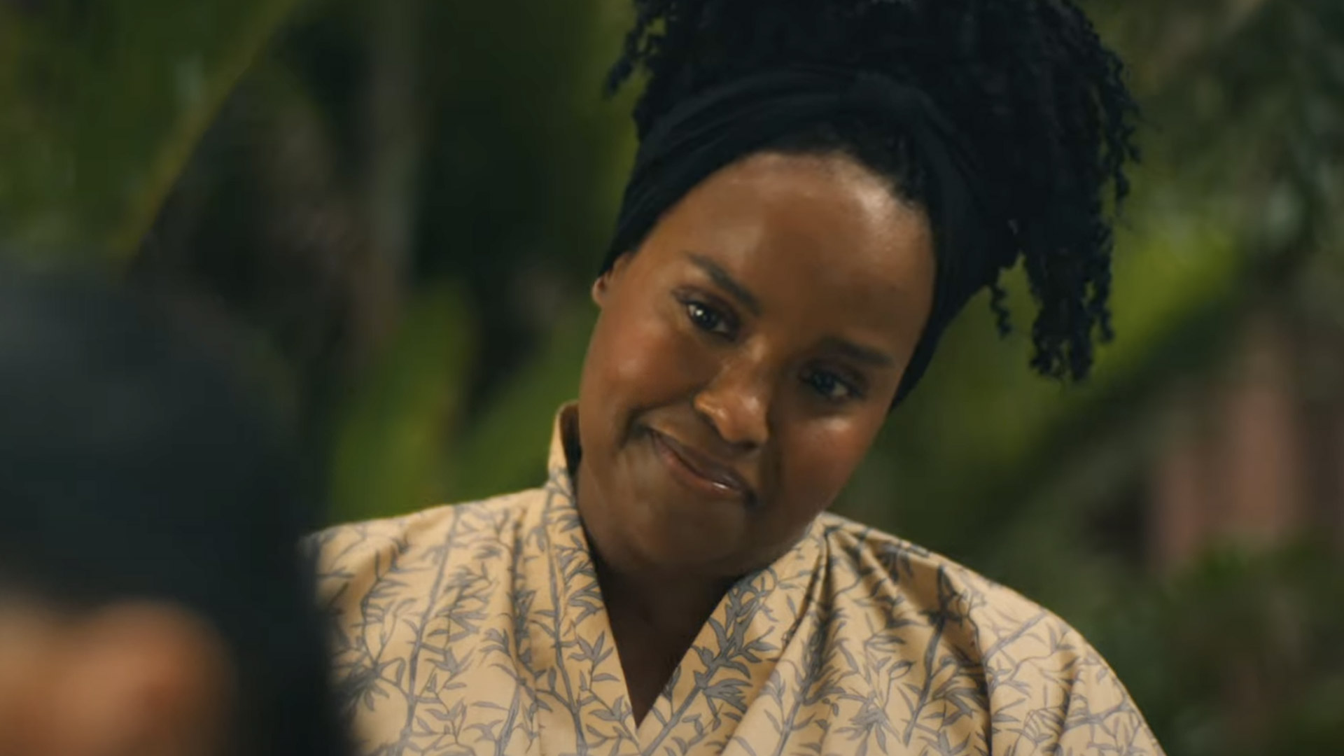 The White Lotus season 4: everything we know so far about the return of ...