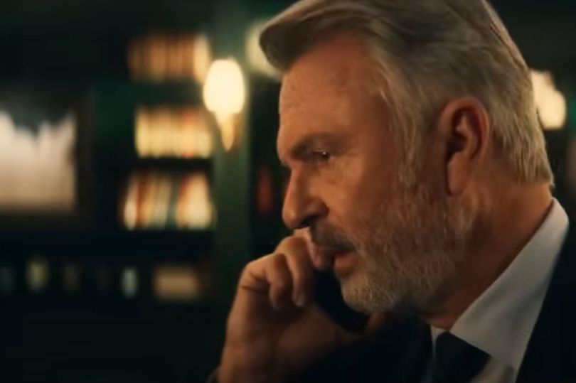 Netflix fans keep watching 'turn off the brain movie' despite feeling ...