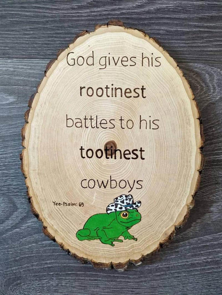 35 Funny Frog Memes To Help You Frog-et Your Worries