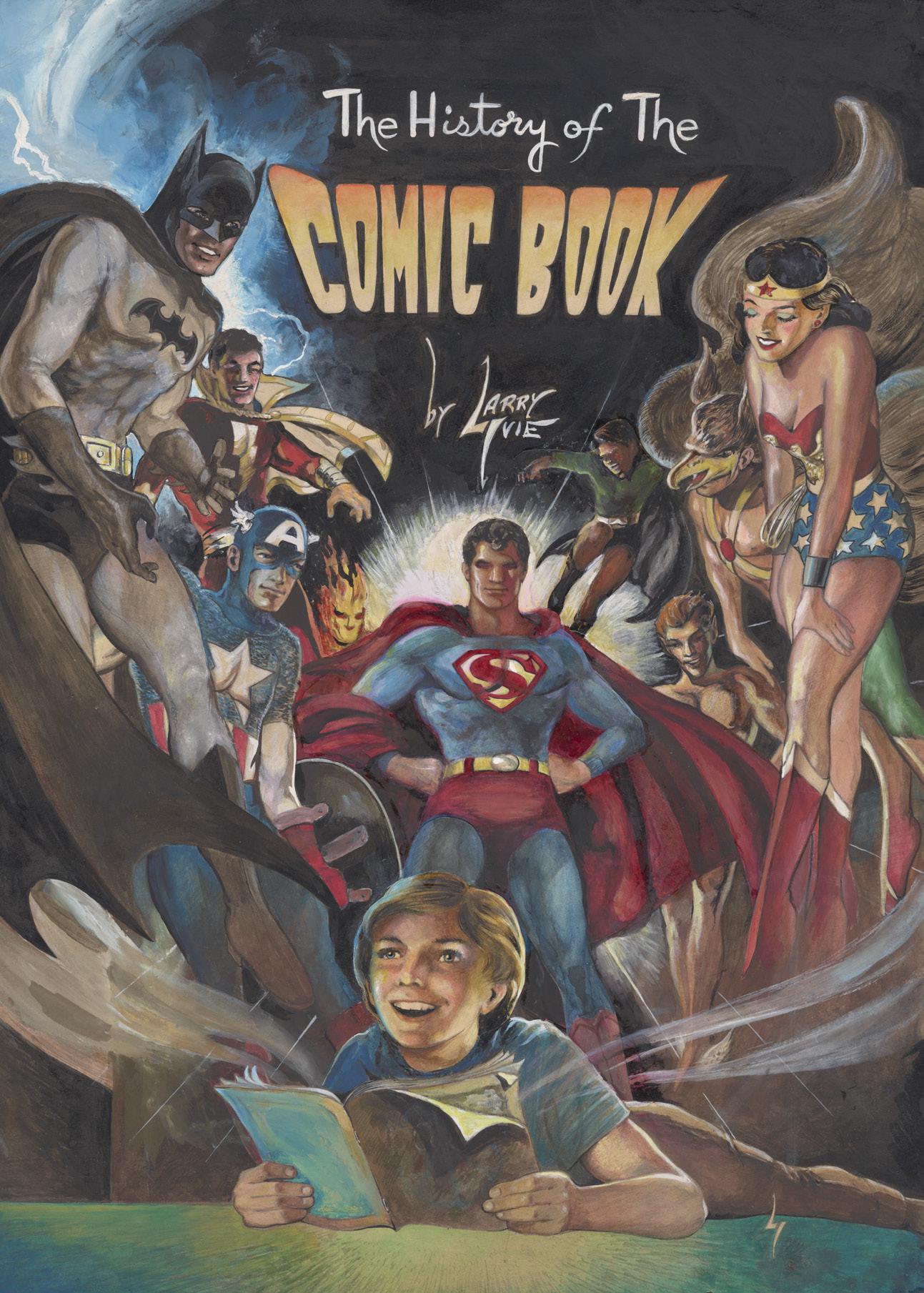 Need plans? Check out these 10 fun events in Columbus and central Ohio