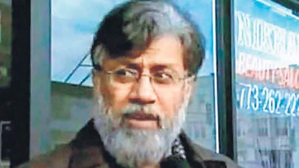 Mumbai 26/11 attacks accused Tahawwur Rana likely to be handed over to ...