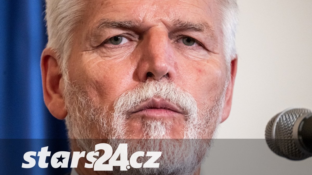Thajsko oplakává smrt princezny! Pavel poslal kondolenci jménem všech Čechů