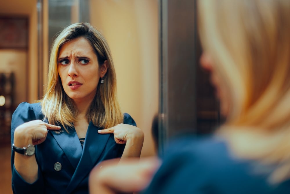 People With A Grandiose Sense Of Self Share 15 Strange Traits