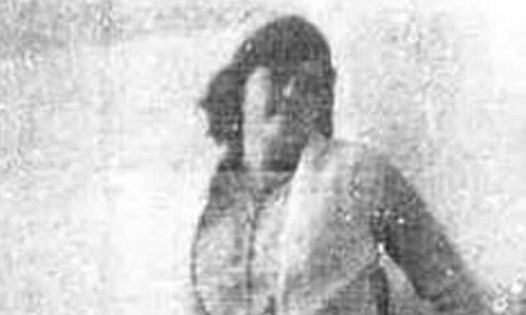 Case of missing woman solved after she's found ALIVE 52 years later Case of missing woman solved after she's found ALIVE 52 years later