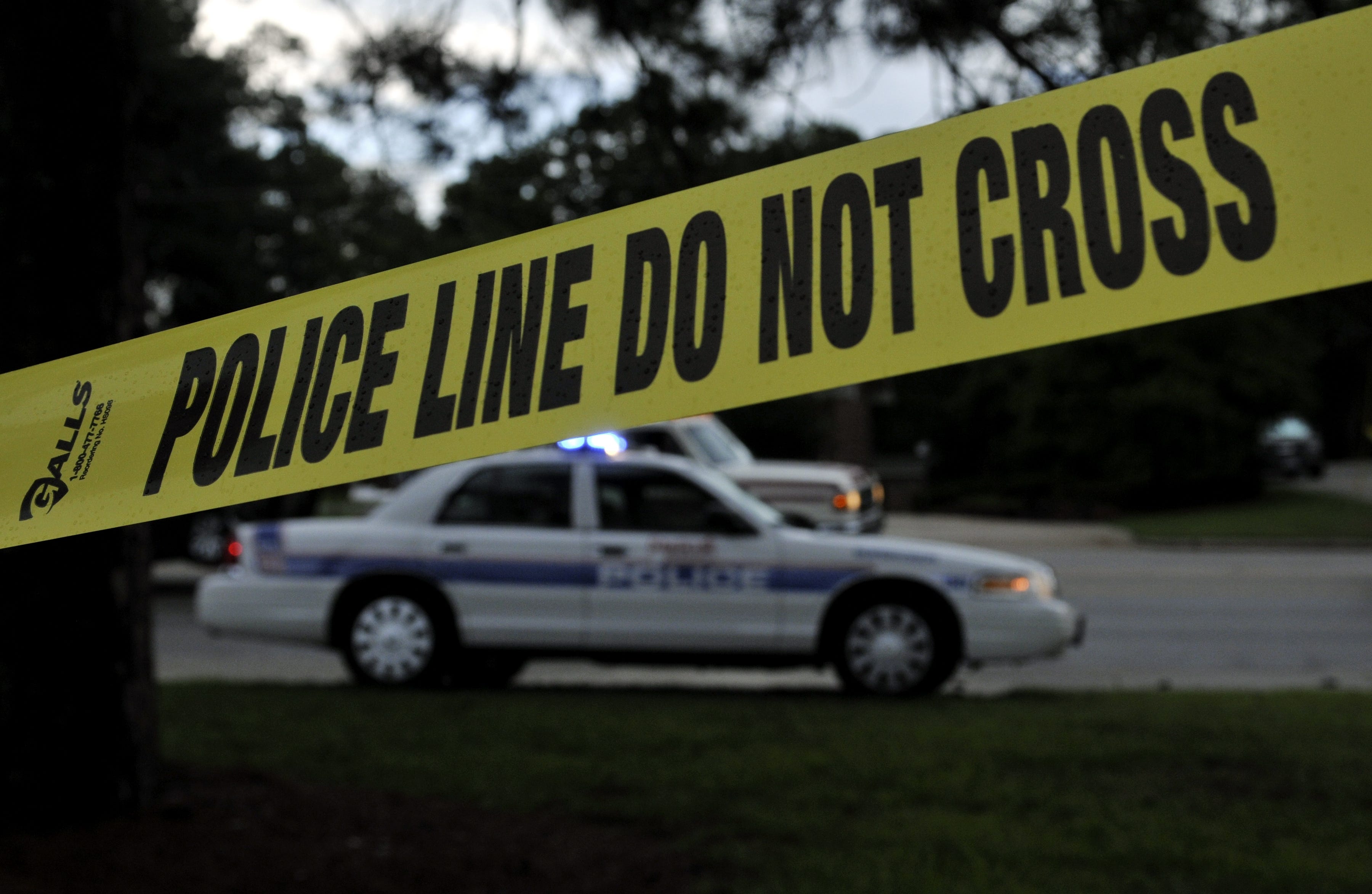 Fayetteville police ask for recordings of deadly shooting on Morganton Road