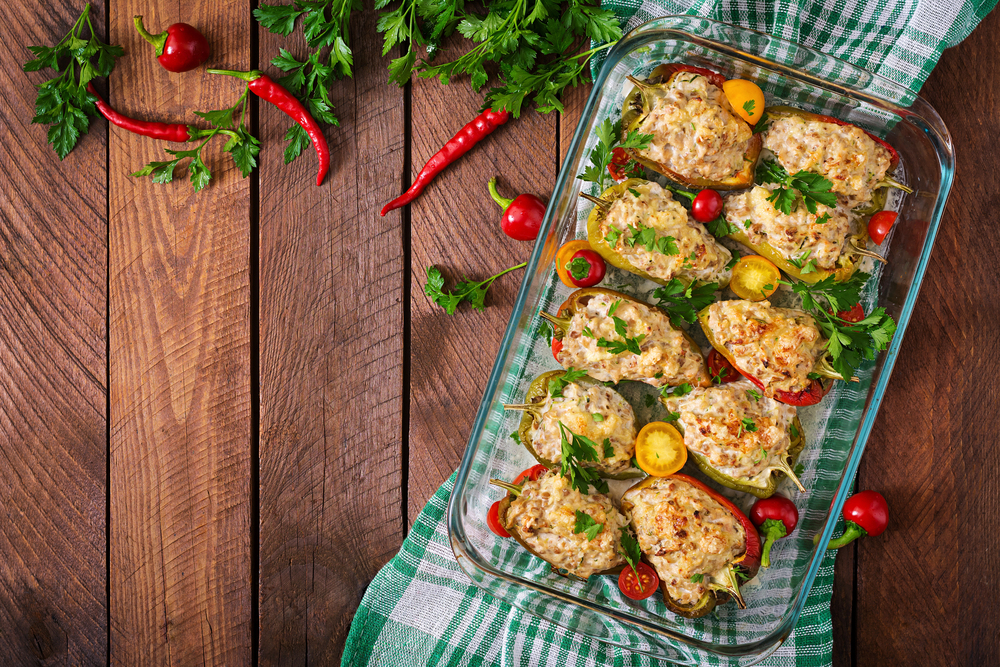 15 Classic Recipes Making a Huge Comeback