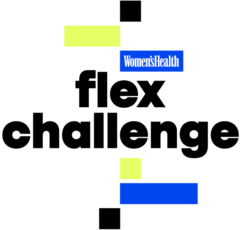 Hannah Bower's 20-Minute Bodyweight HIIT EMOM Workout Fires Up Your ...