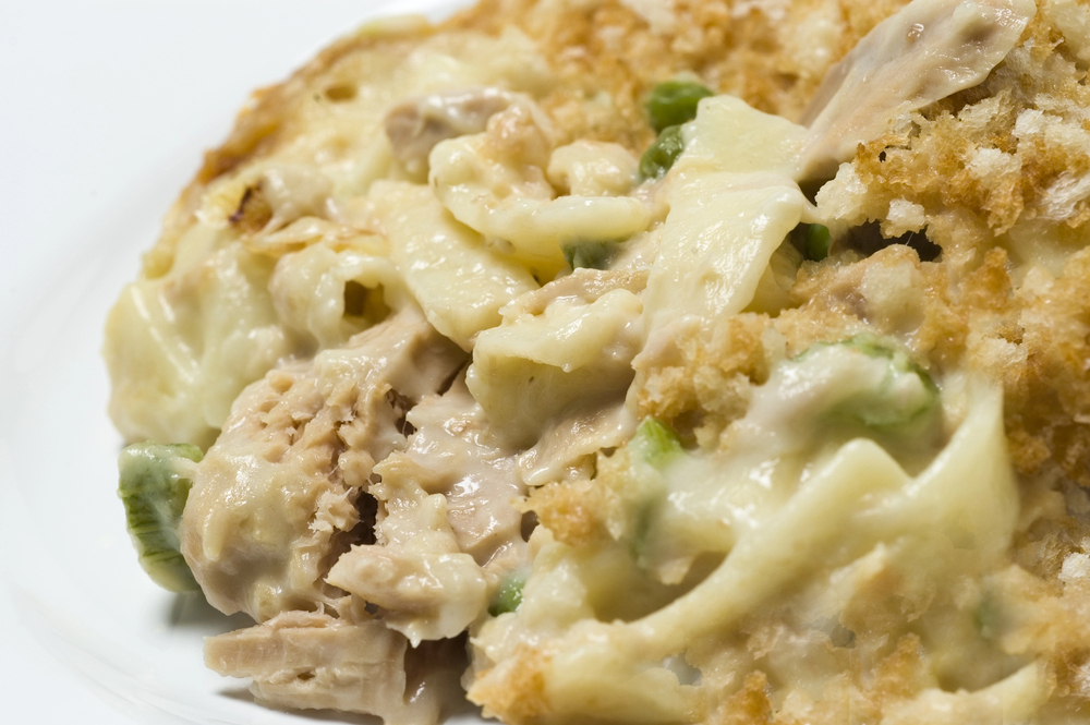 25 retro dinner recipes from the ’70s that deserve a comeback on modern ...