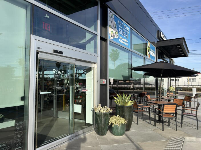 Is better EV charging coming to SoCal?