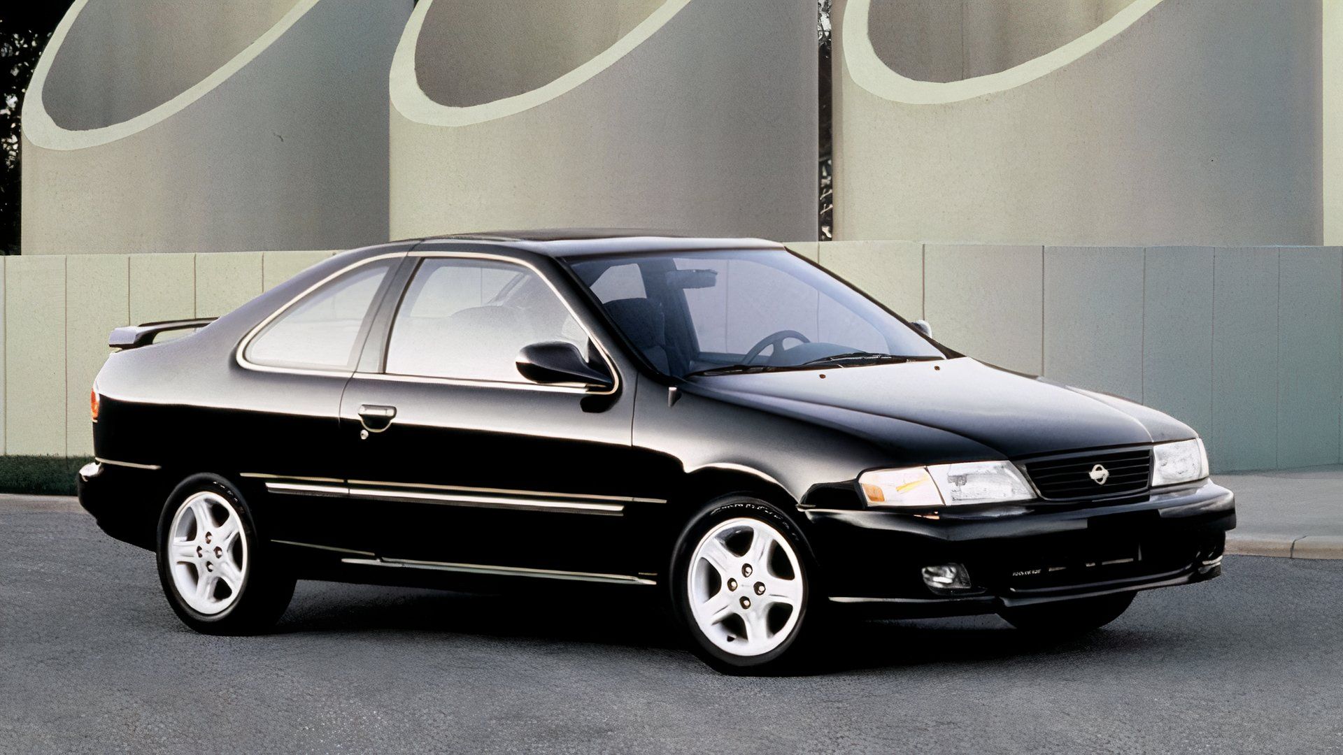 Nissan's New 'Car Guy' CEO Has Big Plans For Turnaround