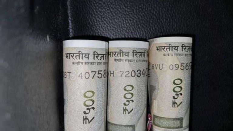 Is Rs 5000 note launching in India? RBI clarifies rumors