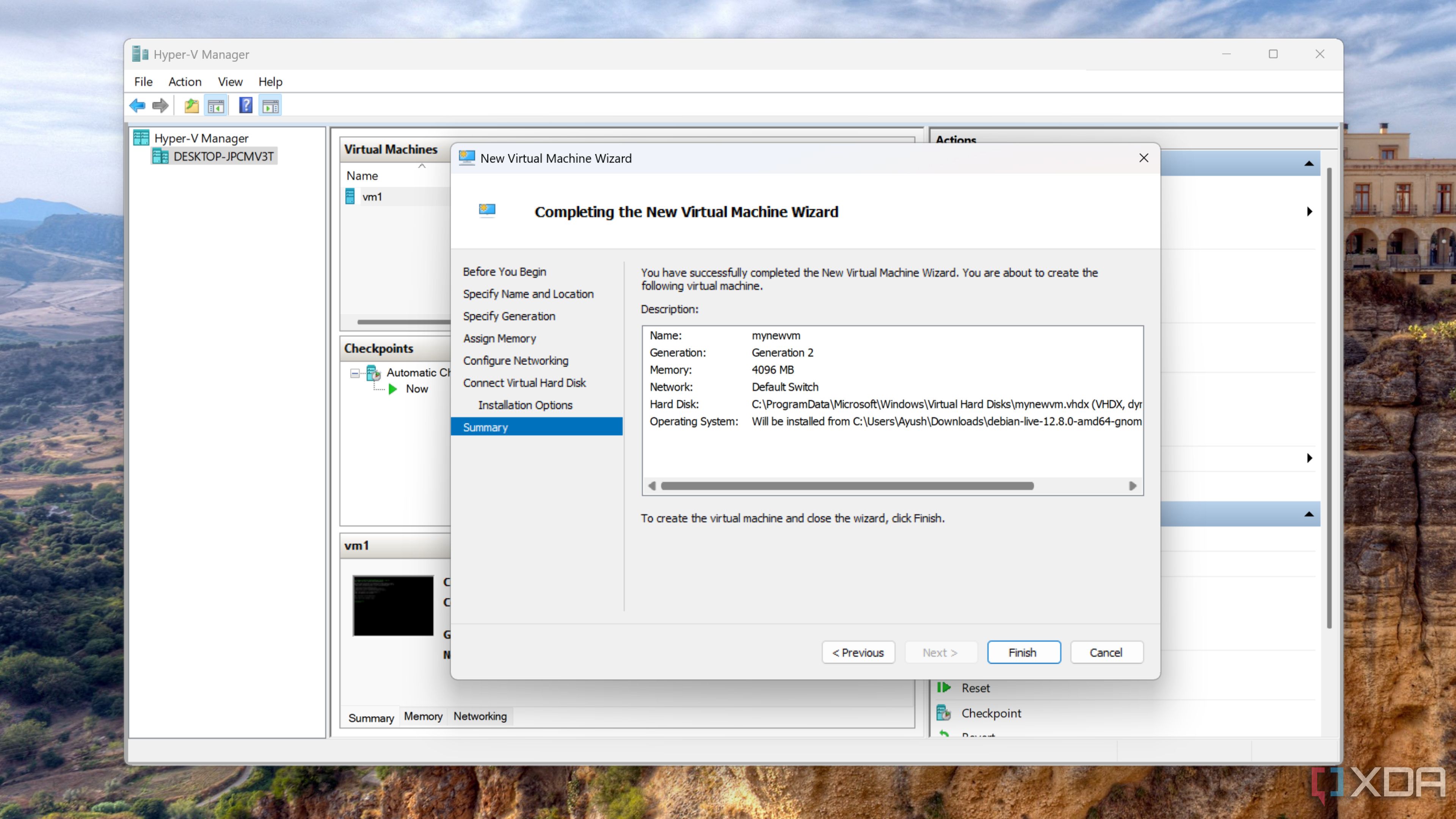 5 things you need to know about running a Windows server at home