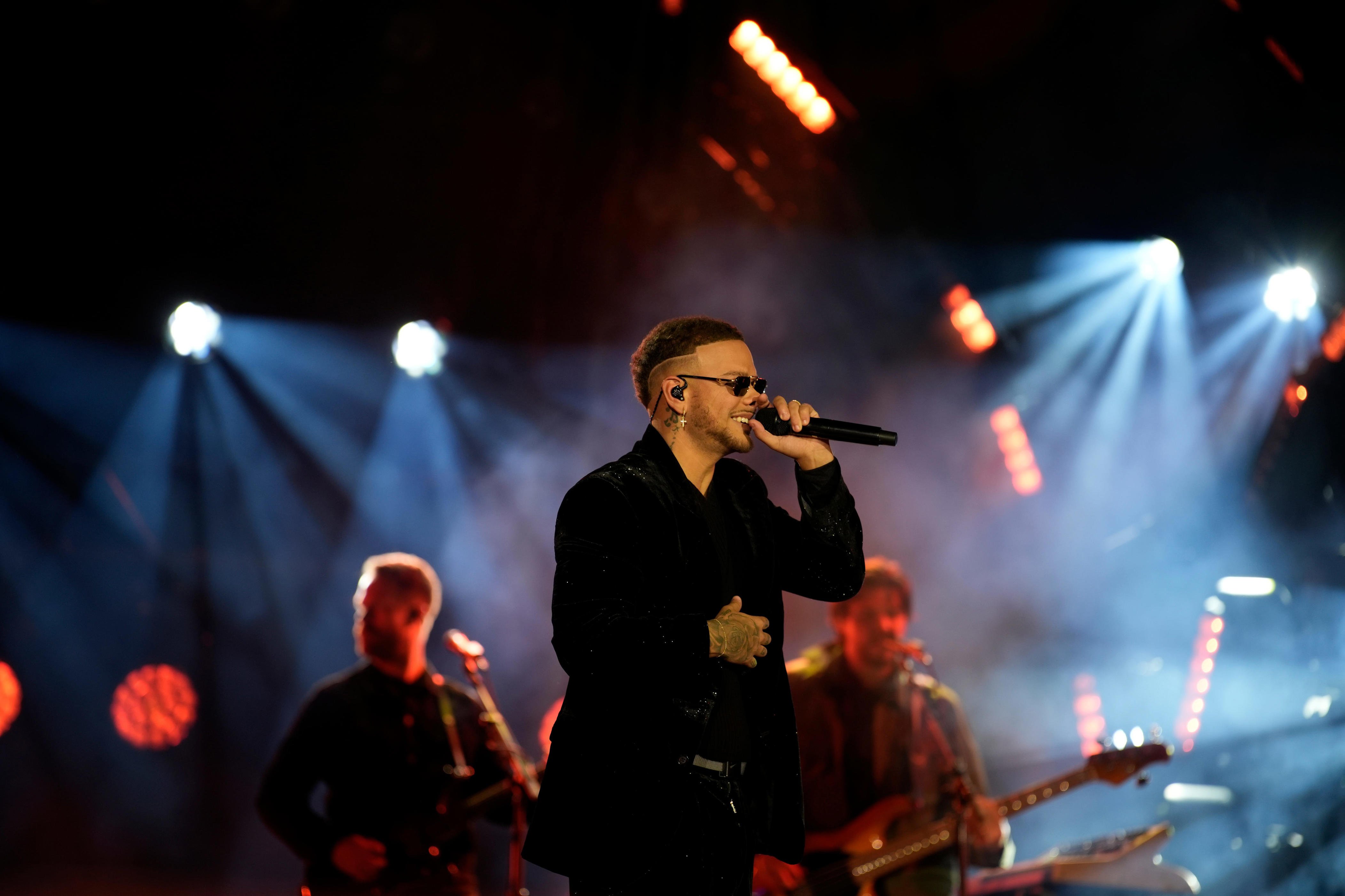 Bob Dylan, Willie Nelson, Kane Brown & more: 8 new concerts coming to ...