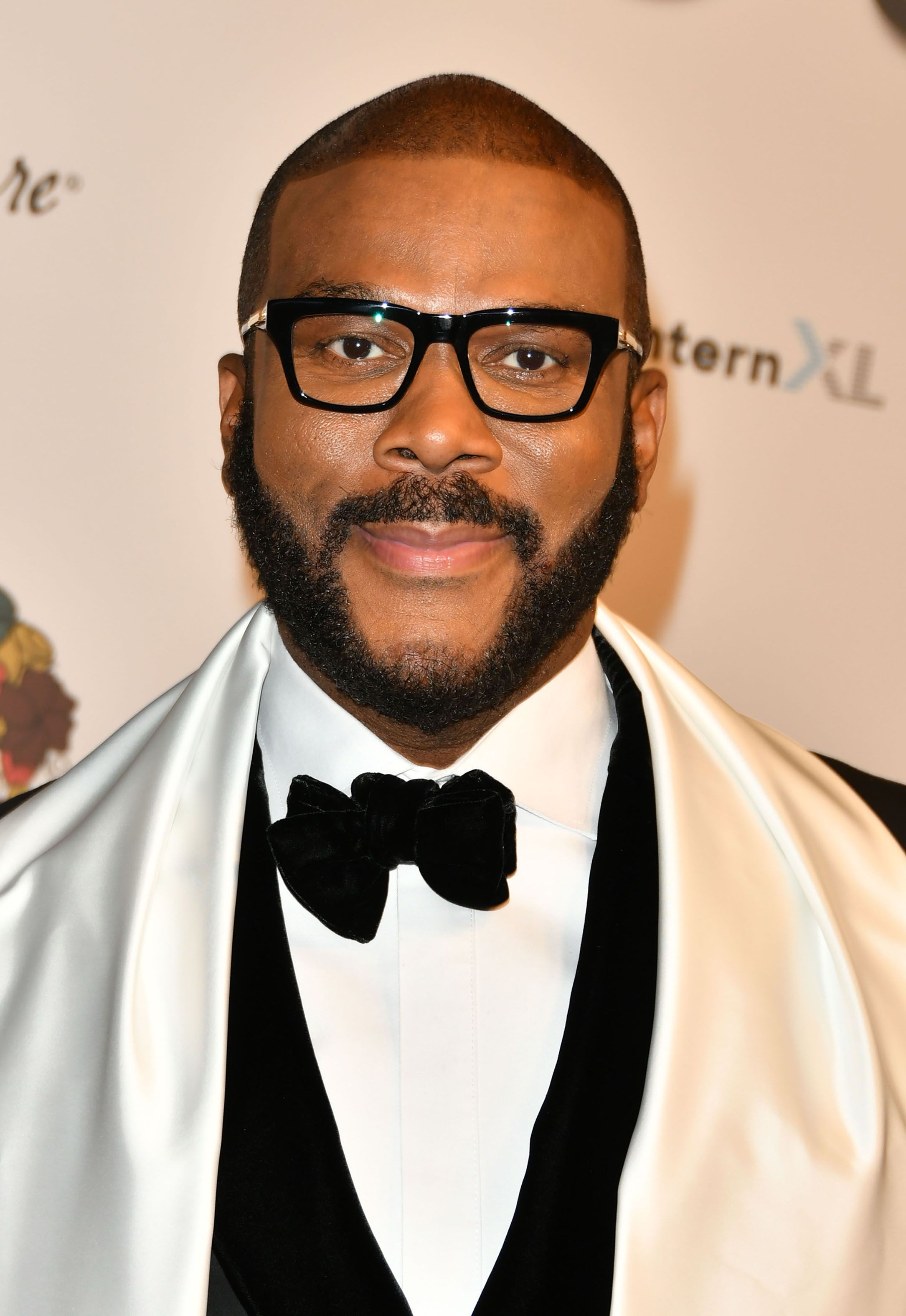 Tyler Perry's New Projects At Netflix Revealed, Including 10th Madea ...
