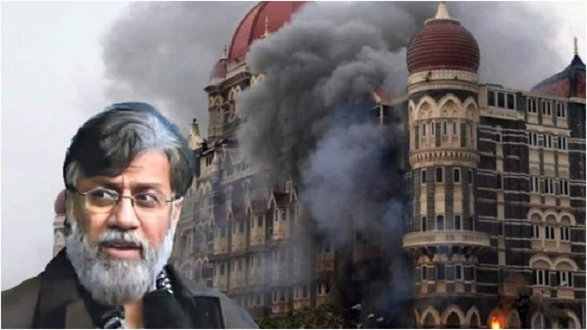 NIA gets permission to collect voice, handwriting samples of 26/11 ...