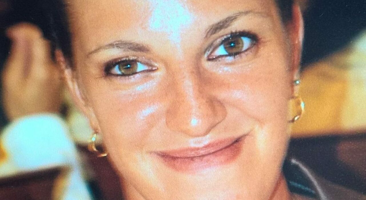 Erica Grego, malore in casa dopo la cena in famiglia: mamma muore a 41 anni