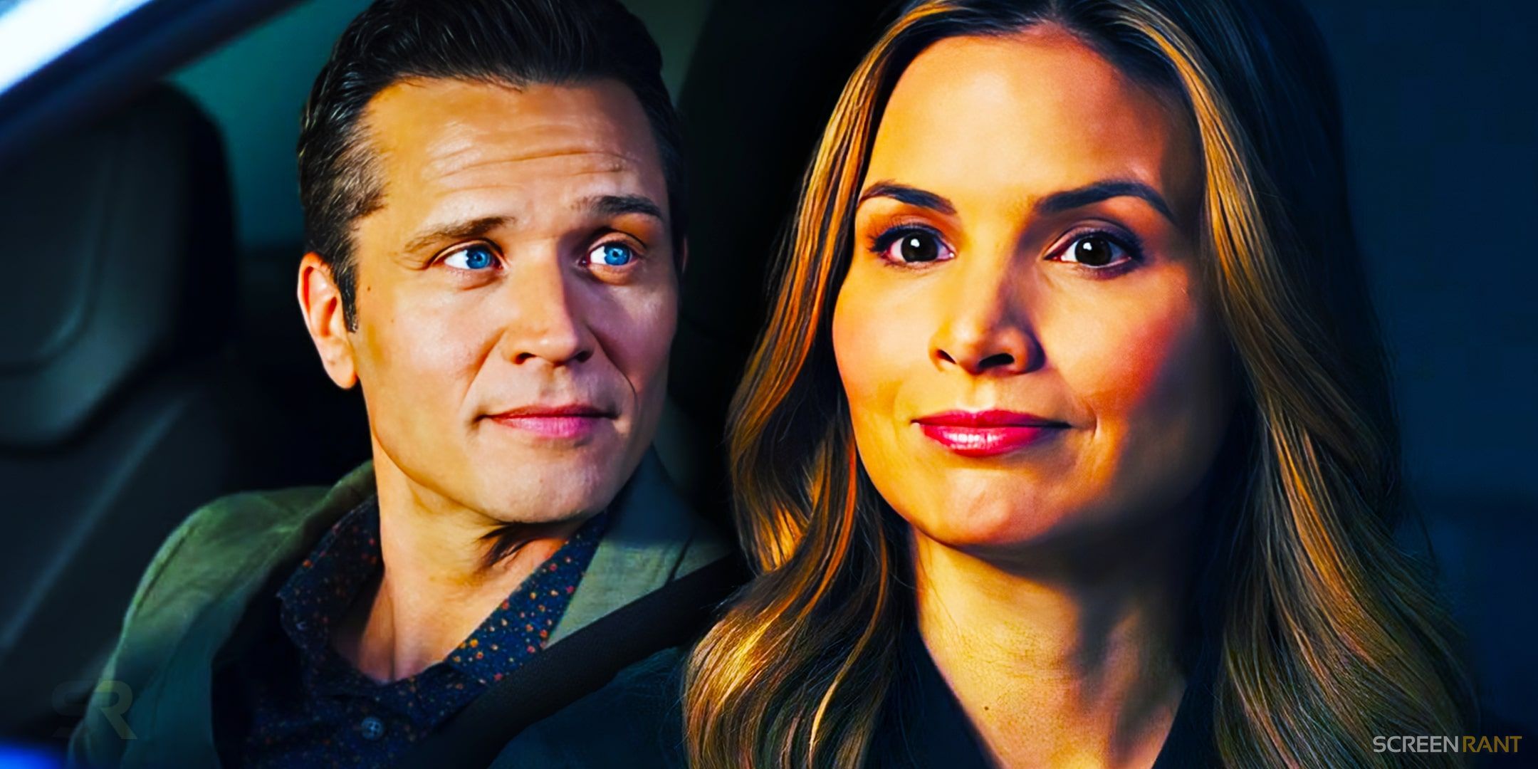 5 Things To Remember Before NCIS Season 22, Part 2 Returns In 2025