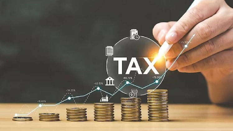 Vivad Se Vishwas Scheme 2024: CBDT sets new deadline on Jan 31, 2025 ... Vivad Se Vishwas Scheme 2024: CBDT sets new deadline on Jan 31, 2025 ...
