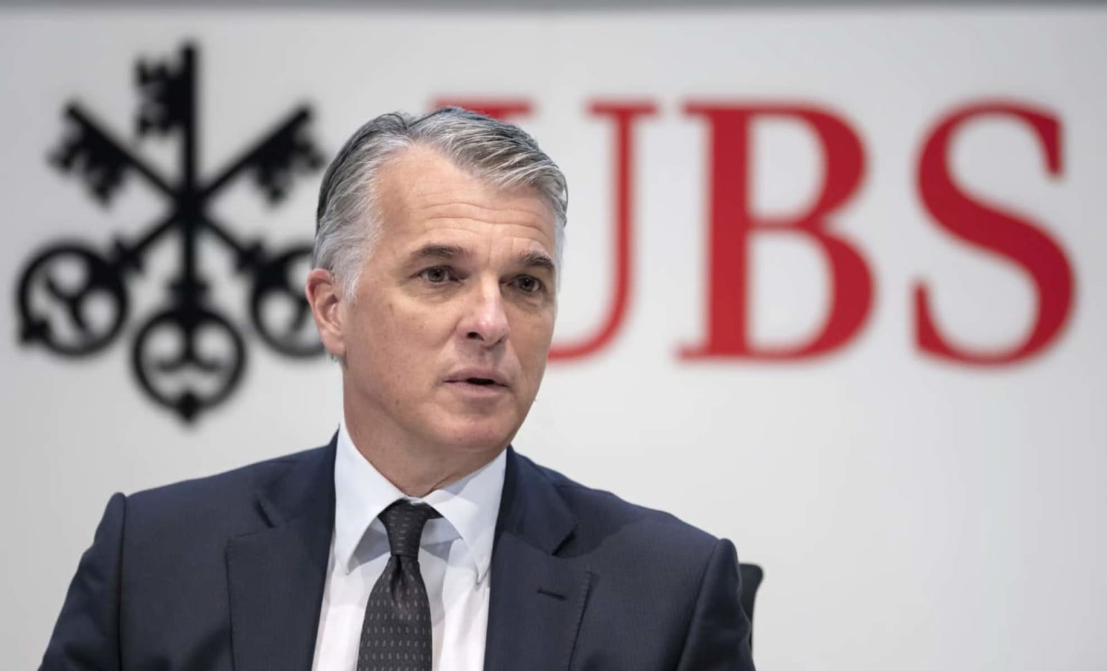 14,4 millions de francs pour le patron d’UBS : Sergio Ermotti défend ... 14,4 millions de francs pour le patron d’UBS : Sergio Ermotti défend ...
