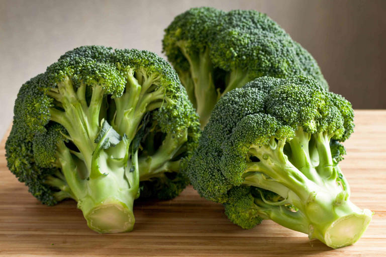 I Asked 3 Chefs the Best Way To Cook Broccoli—They All Said the Same Thing