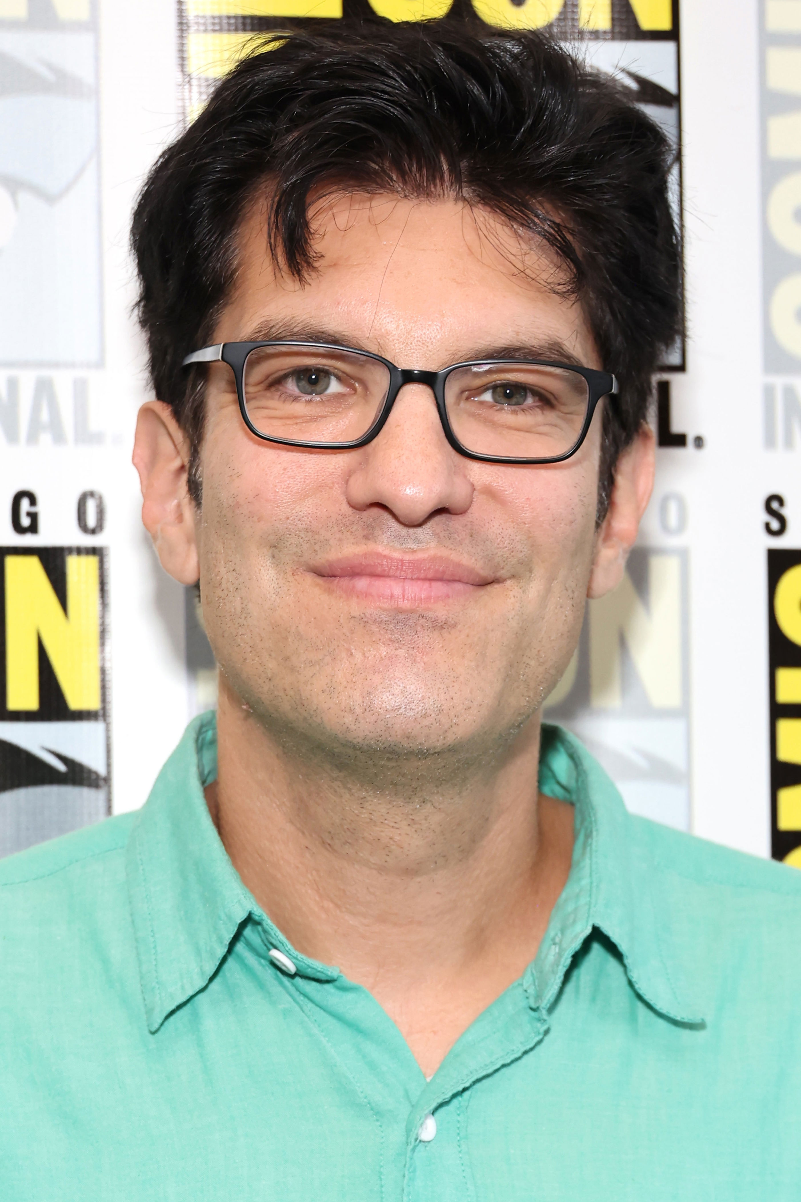 22 Iconic Animated Characters And The Actors Who Voiced Them In Real Life