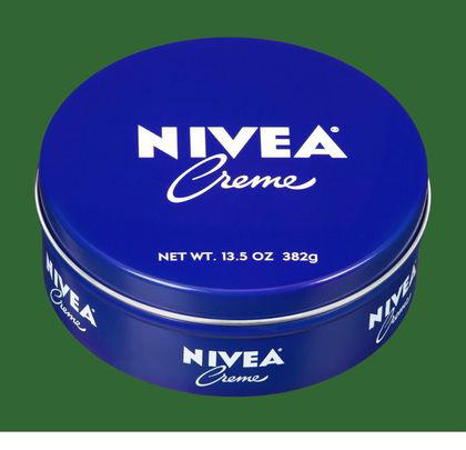 These 13 Old School Beauty Products Are Still The Best Around