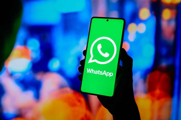 WhatsApp adds new features – but they won’t be here for long WhatsApp adds new features – but they won’t be here for long