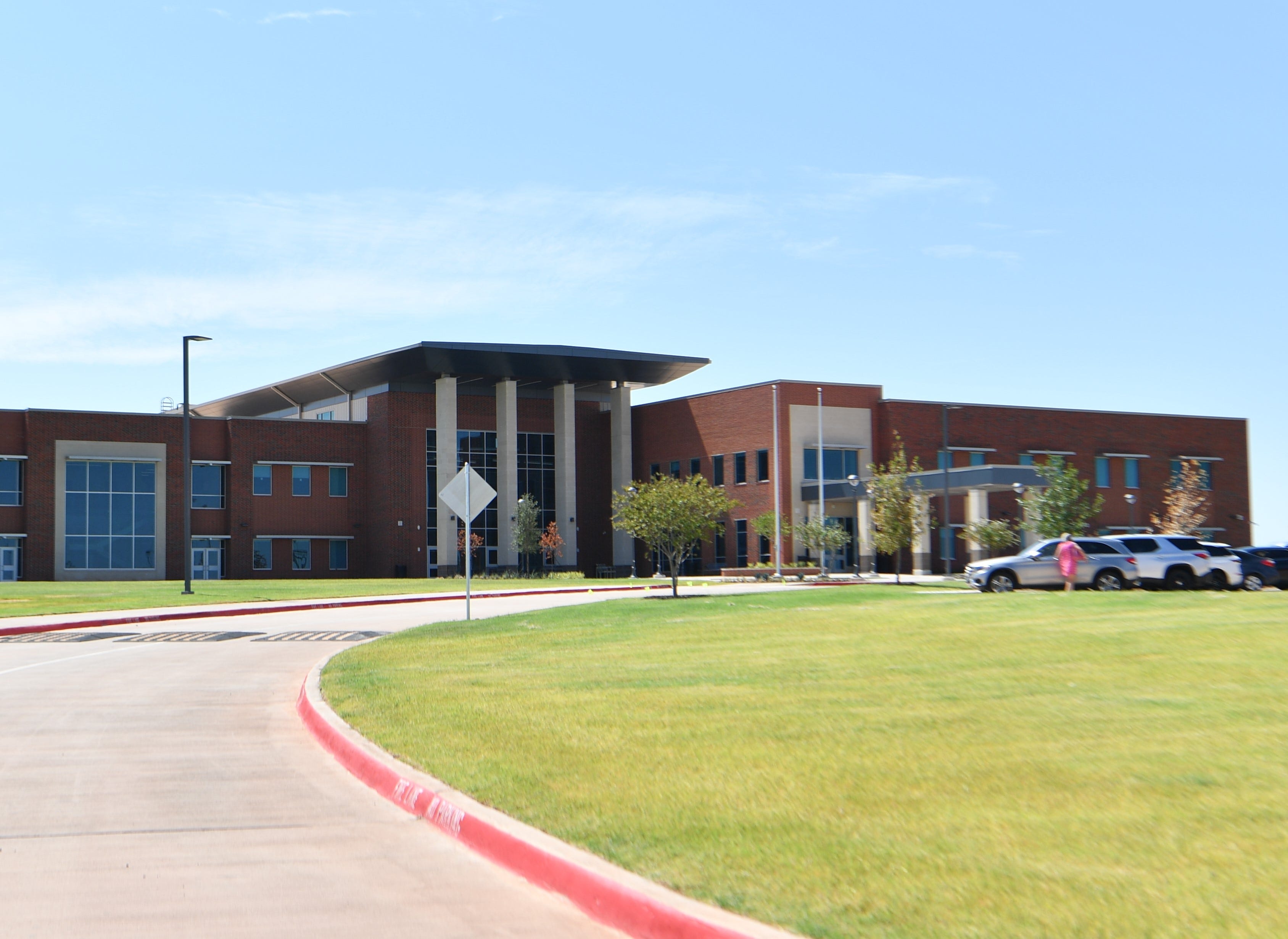 Legacy and Memorial to host first ever graduation ceremonies