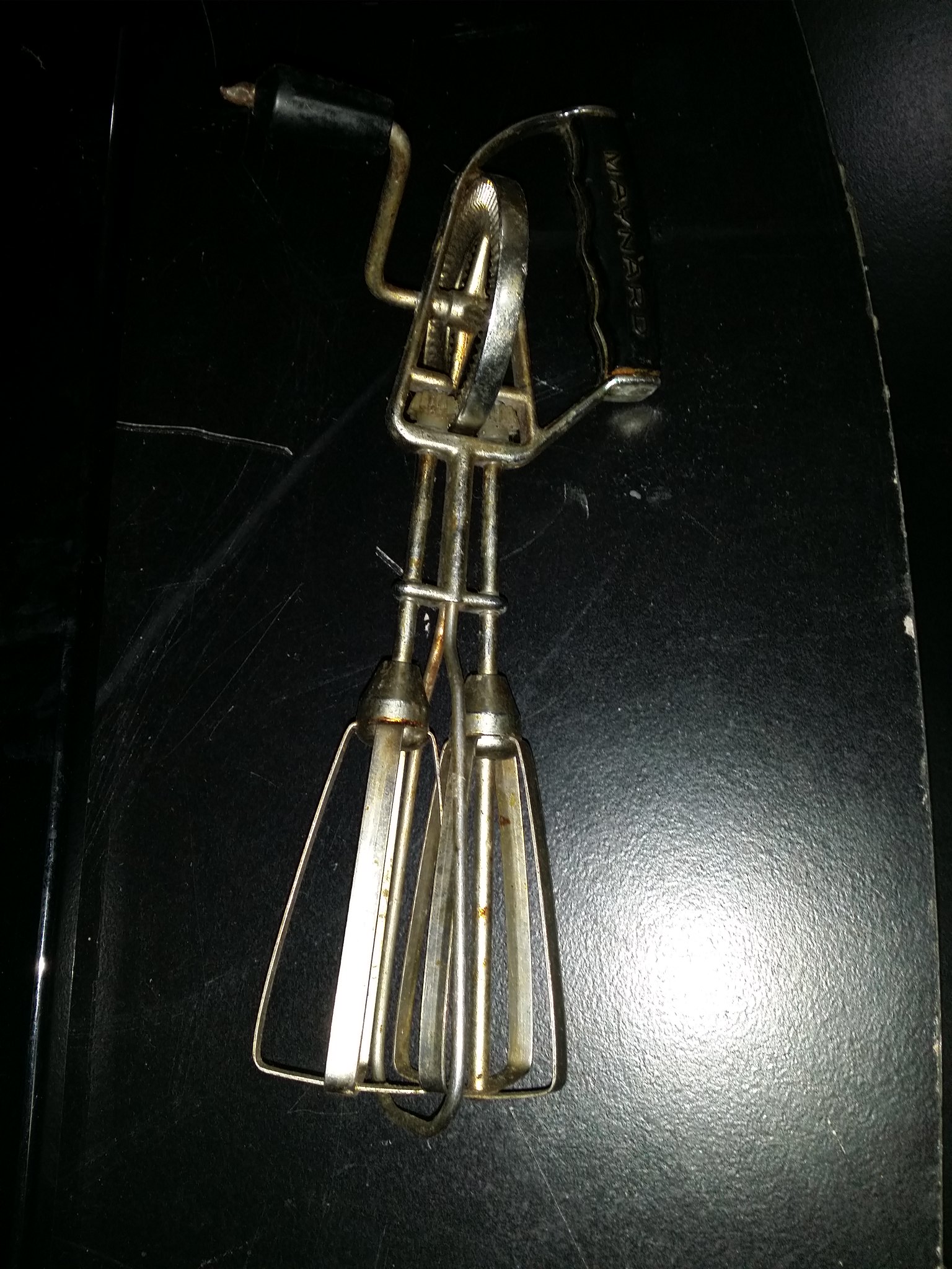 16 Vintage Kitchen Tools Worth Reviving