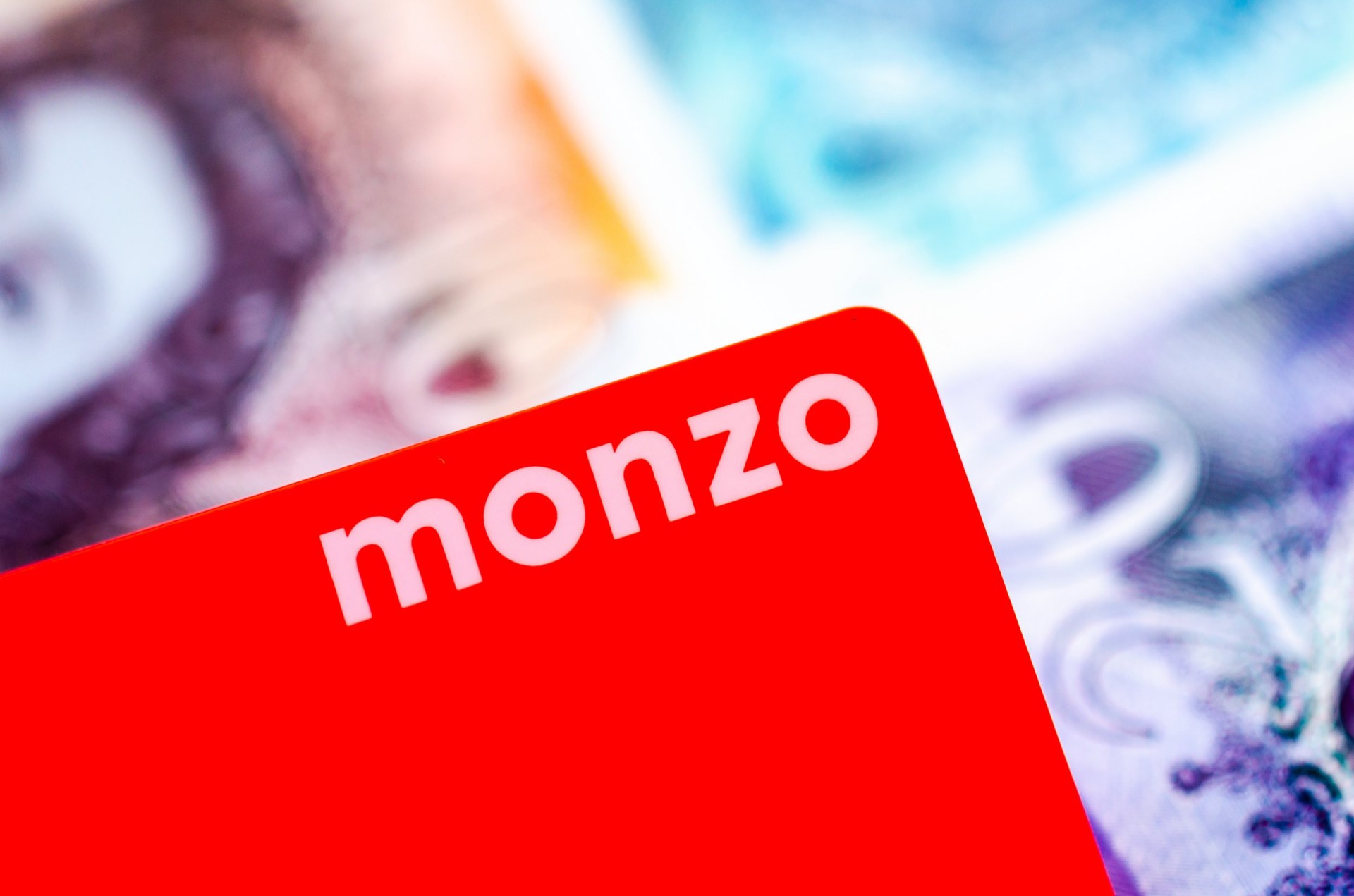 Monzo launches new feature that can help you save £668 a year without ...