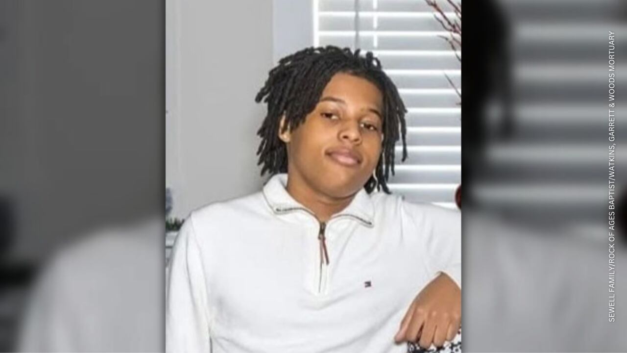 Funeral service, prayer vigil announced for teen killed in fun park ...