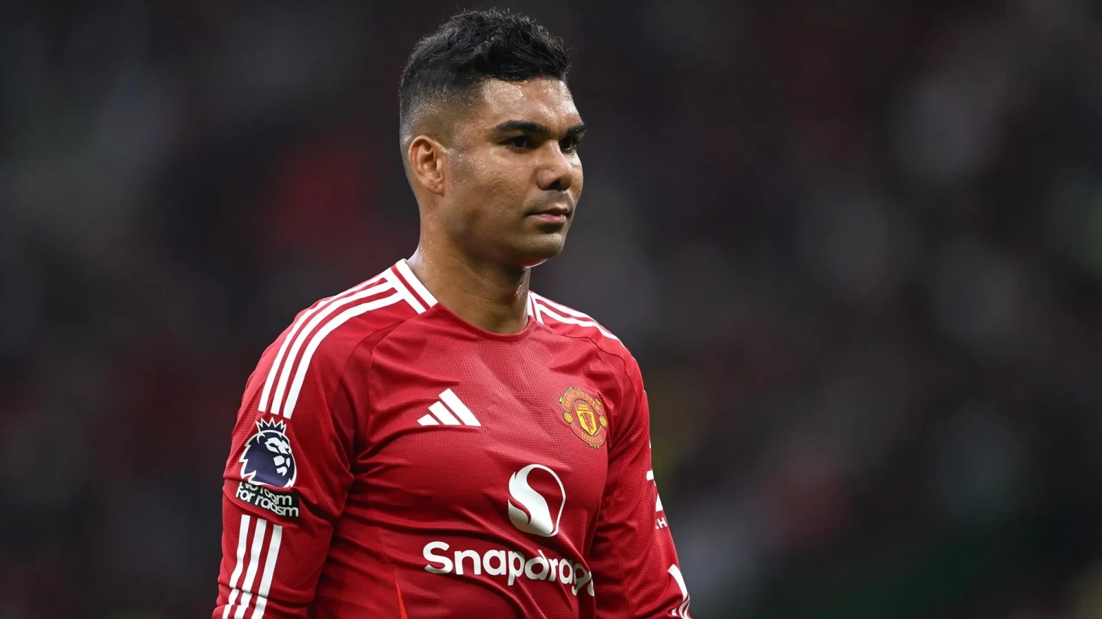 EPL: Three players who could leave Man Utd January EPL: Three players who could leave Man Utd January