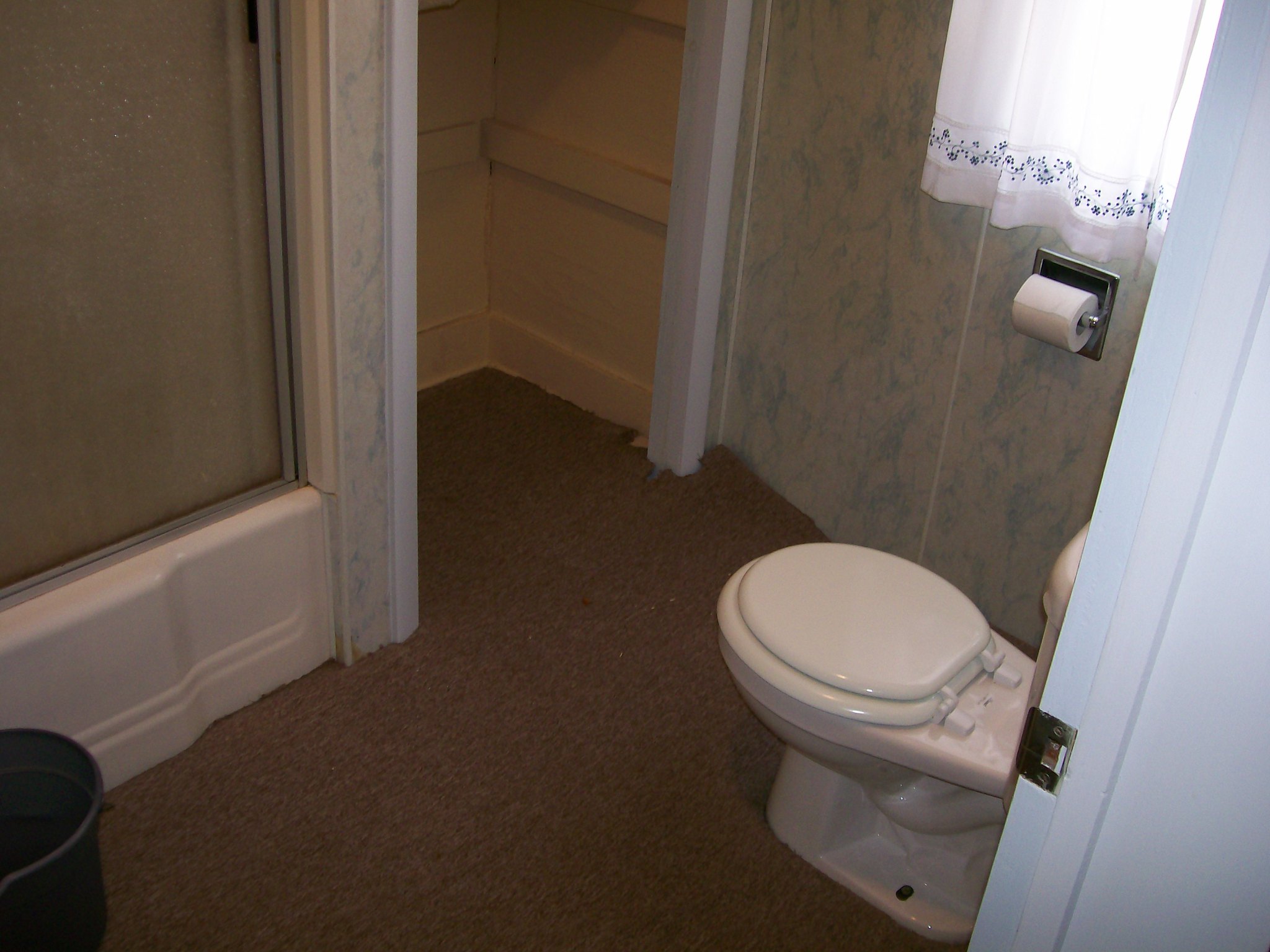 15 hilarious home design fails from the ’80s (and how to avoid them)